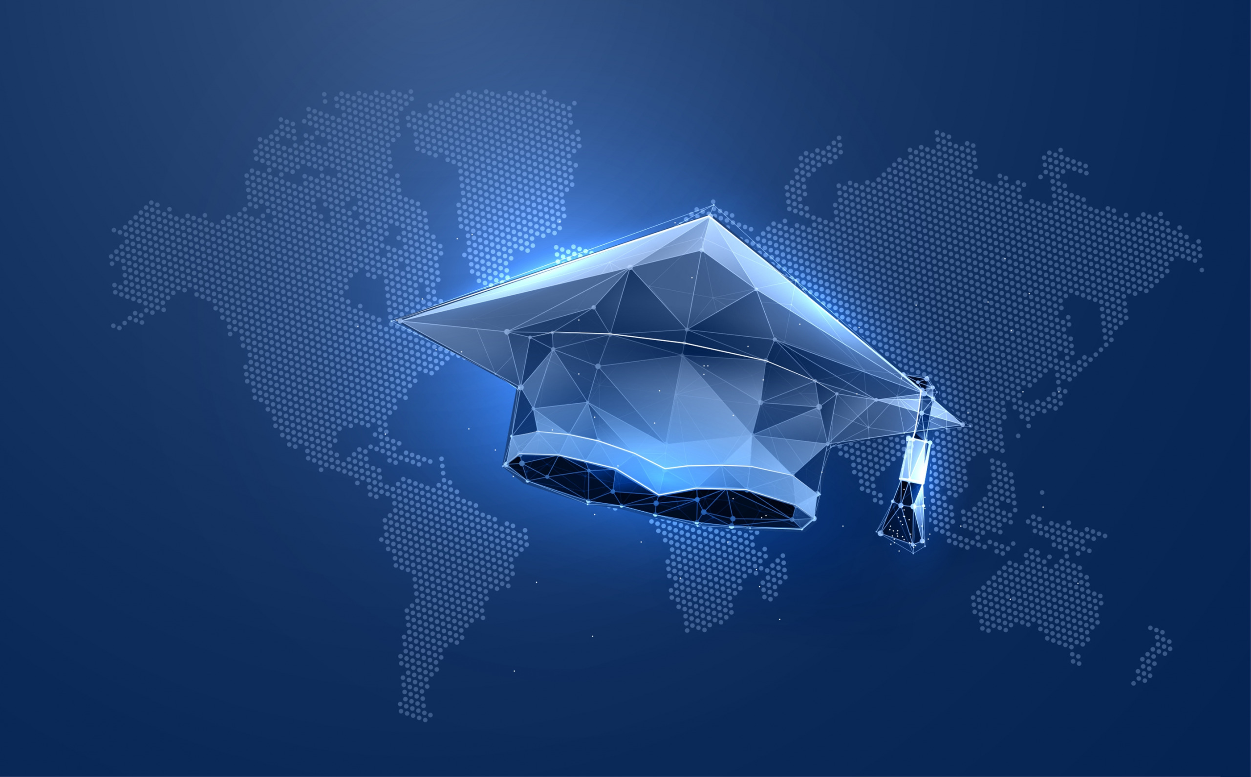 The Genius Prof – The Genius Prof